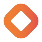 Community360 - Engage, Listen, Participate and Collaborate