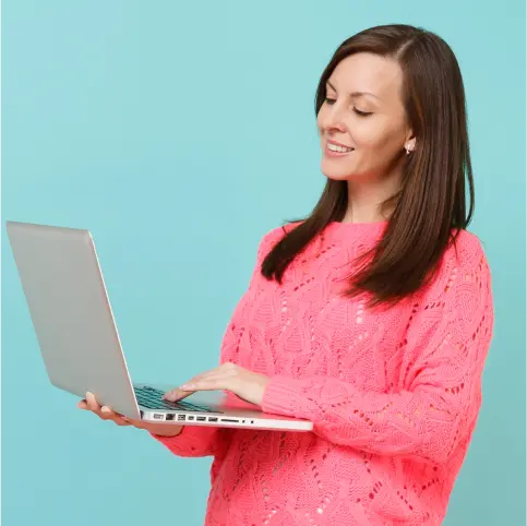 Community360 - Engage, Listen, Participate and Collaborate