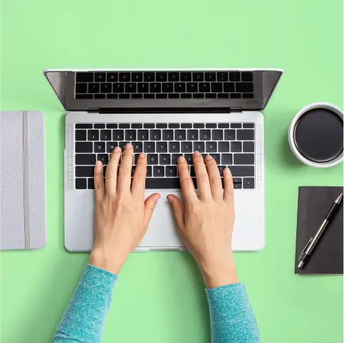 Community360 - Engage, Listen, Participate and Collaborate